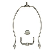 Creative Hobbies DIY Lamp Wiring & Repair Kit: Complete Make-A-Lamp ...