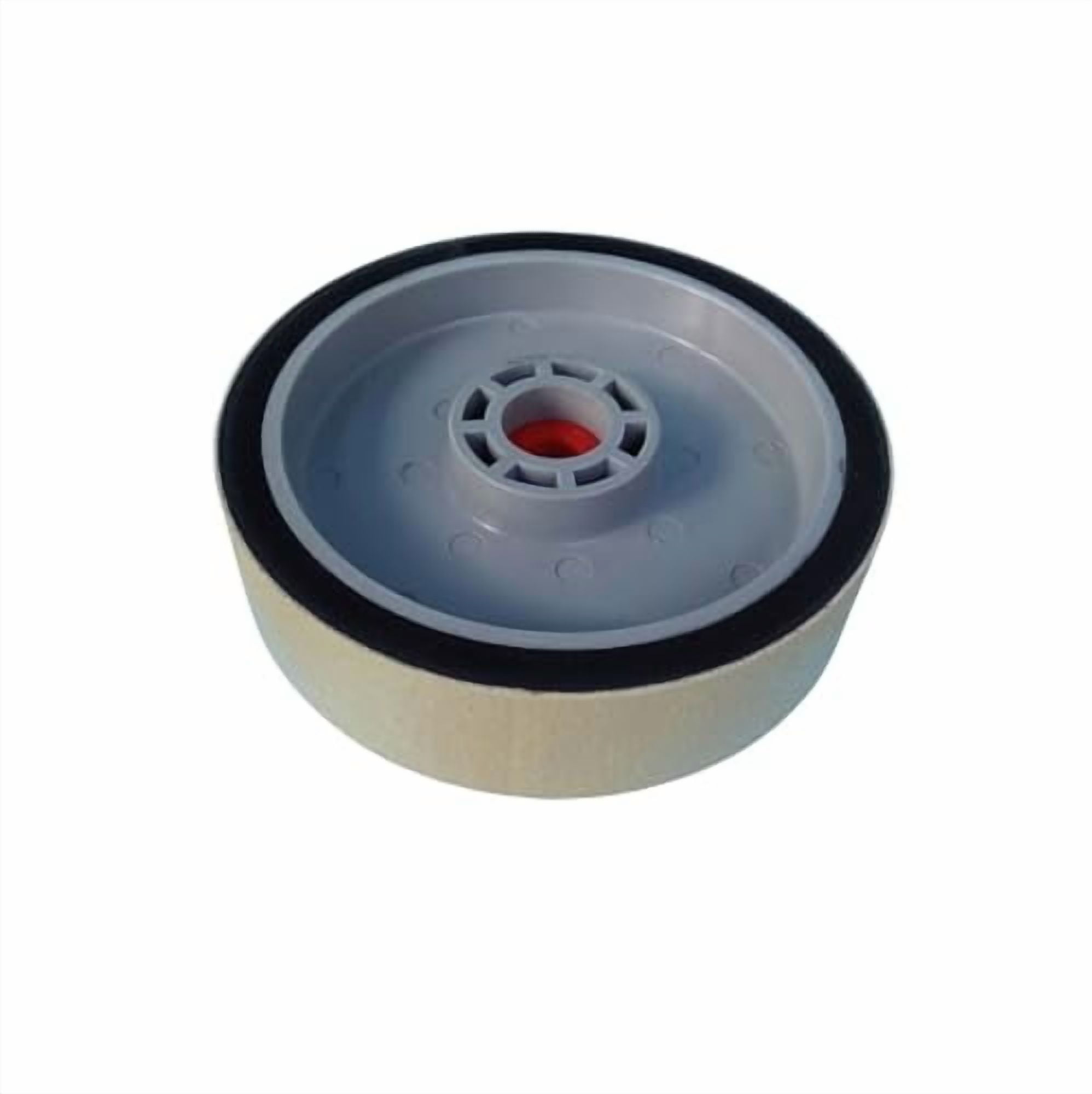 8 Inch Resin Diamond Lapidary Wheel Grit 1200 3000 Soft Premium Diamond ...
