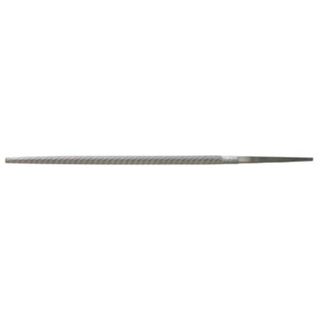 8 Inch Round Bast File - Walmart.com