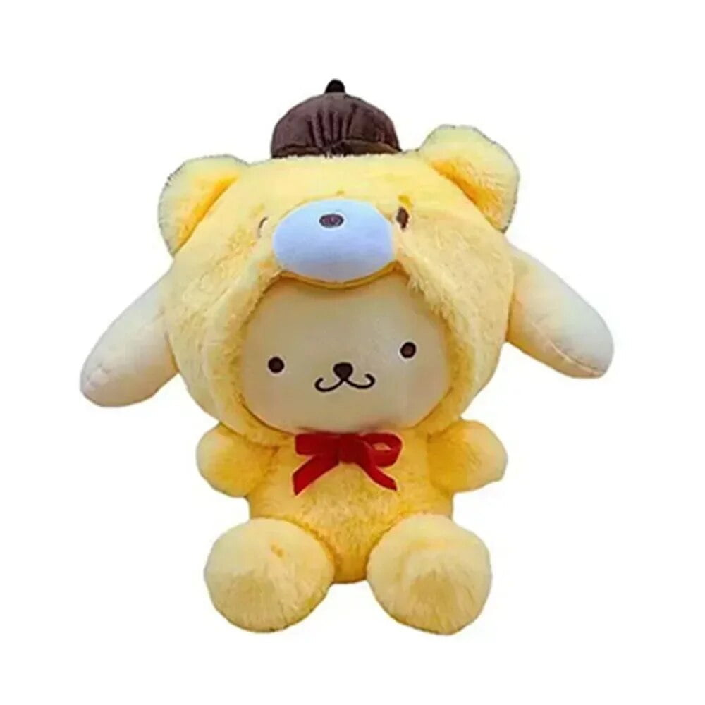 Walmart Business Plush Toys - Preschool Comfort & Decor - Walmart ...