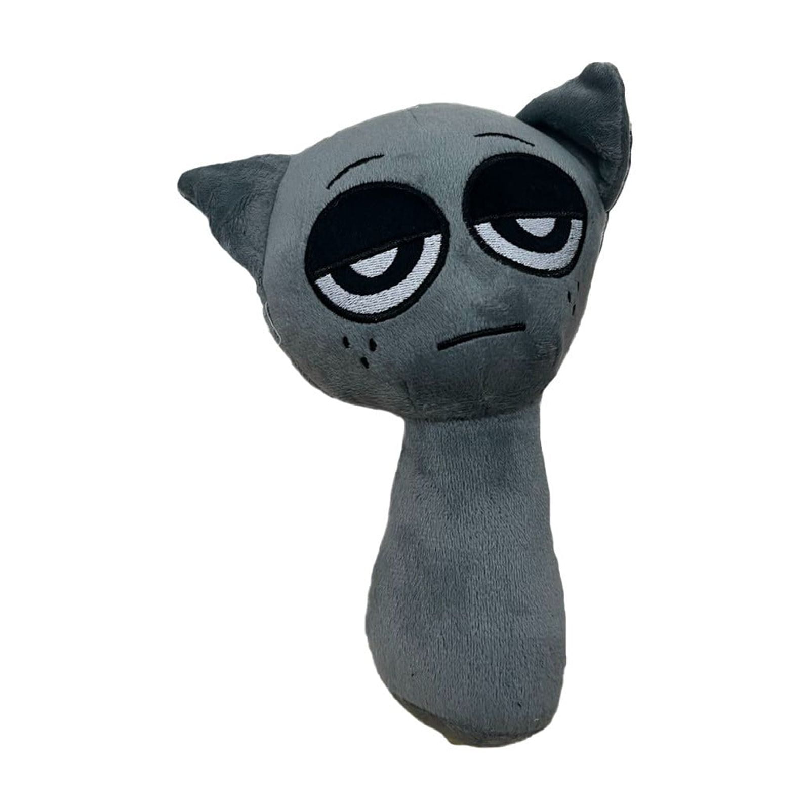 8 Inch Sprunki Plushies,Adorable Game-Inspired Stuffed Animals,Cute Fun ...