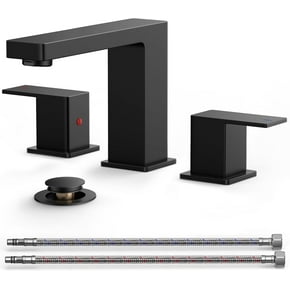 Bathroom Sink Faucets in Bathroom Sink Plumbing - Walmart.com