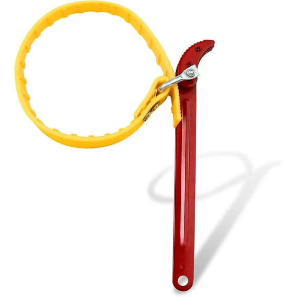 Strap Wrenches - Walmart.com