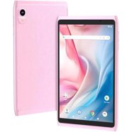 onn. 7" Tablet, 16GB Storage, 2GB RAM, Android 11 Go, 2GHz Quad-Core ...