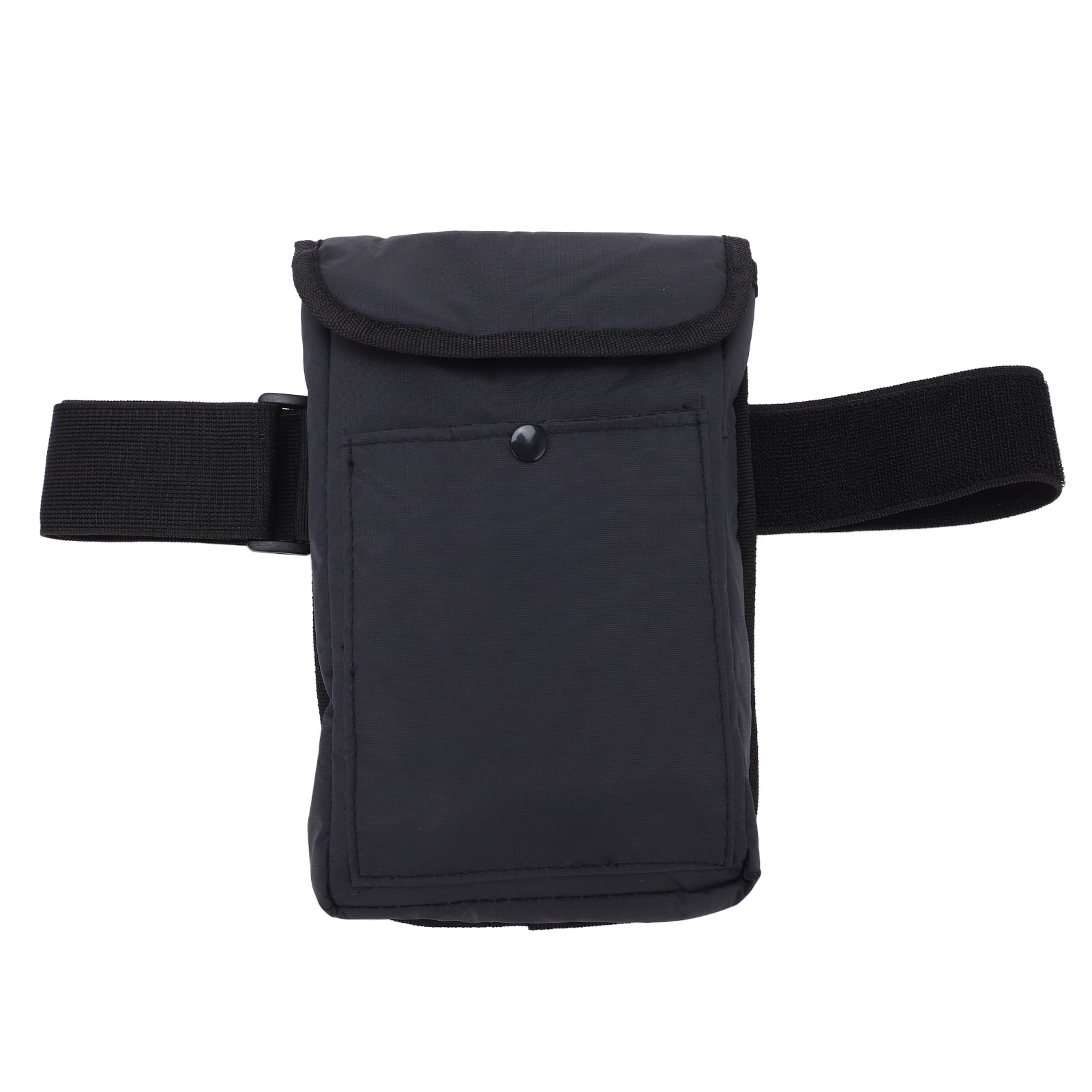 8 Inch Tablet Sleeve Bag Carrying Case with Storage Pockets Tablet ...
