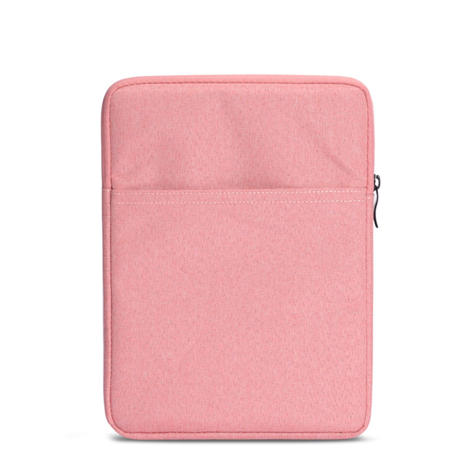 8 Inch Tablet Sleeve for Case for ipadmini6 12345 Tablet Protective ...
