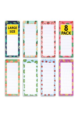 Notebooks & Pads in Office Supplies - Walmart.com