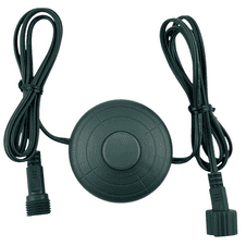 Christmas Light Plug Adapters