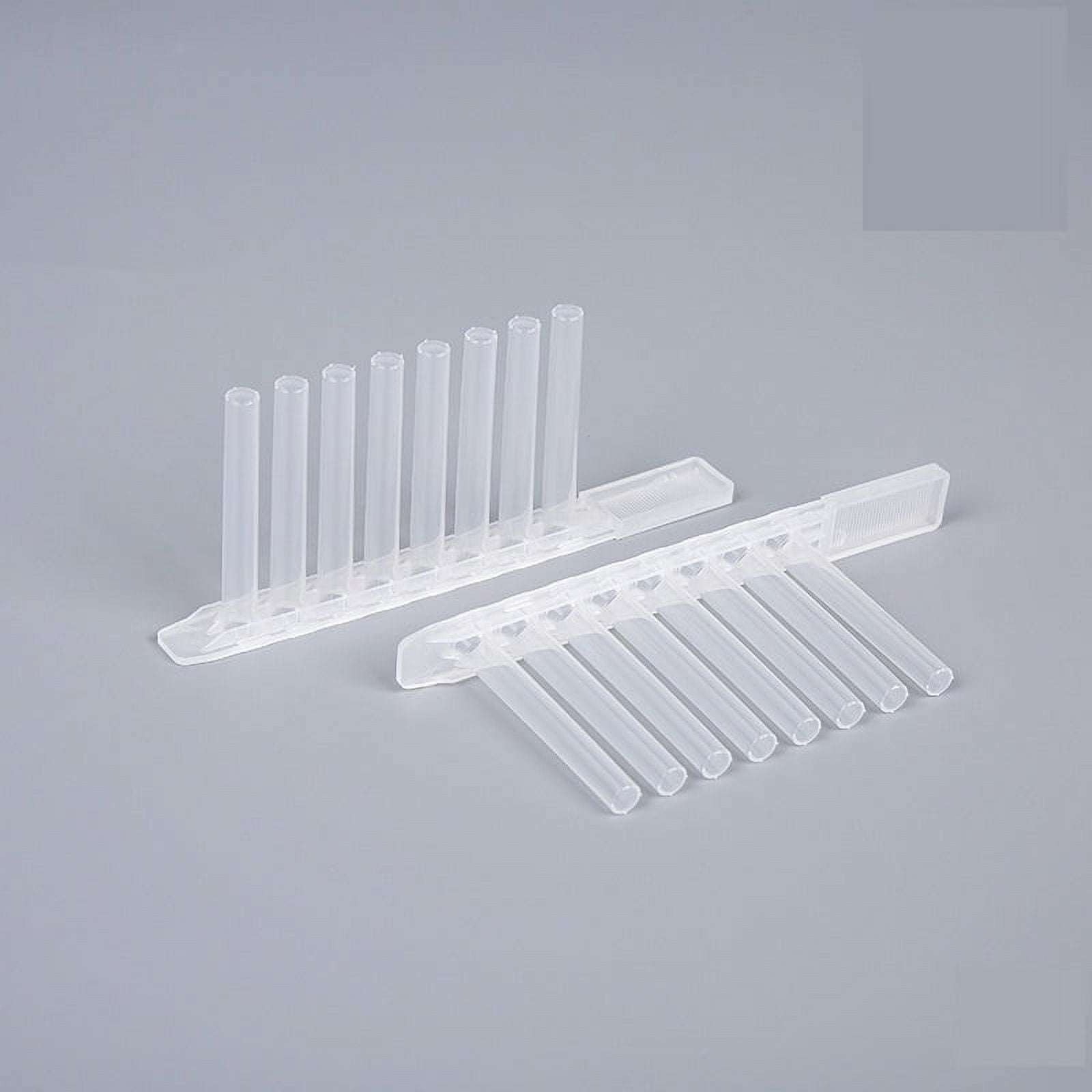 8-Link Magnetic Sleeve with Various Styles to Choose From - Walmart.com