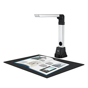 Document Camera