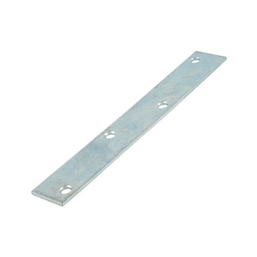 8" Mending Plate - Walmart.com