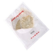 (25) Summer Sausage Casing Sleeves for 25 lbs of meat Venison, beef ...