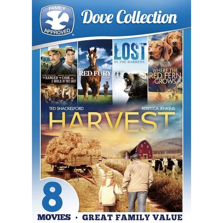 Dove Approved Movies 60 Photos - Moonagedaydream.film