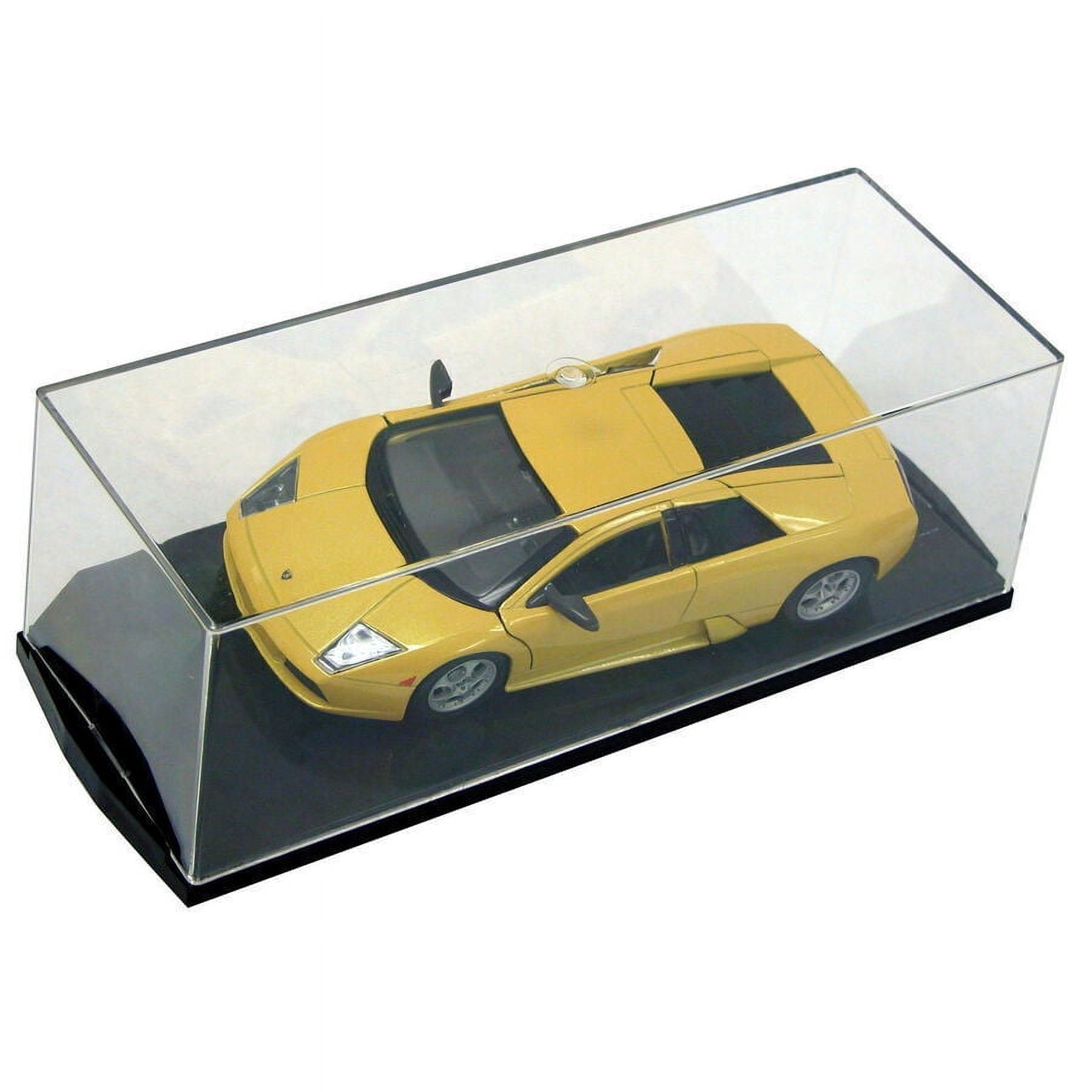 Nascar Display Case