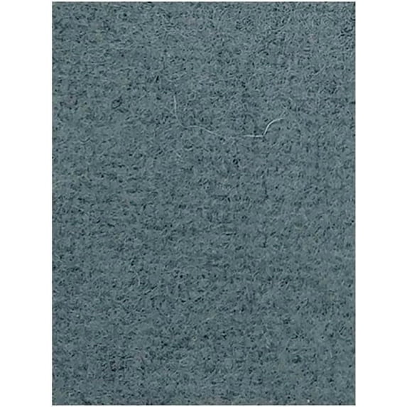 8' Oversize Academy Blue ProLine Classic 303 Billiard Pool Table Cloth ...