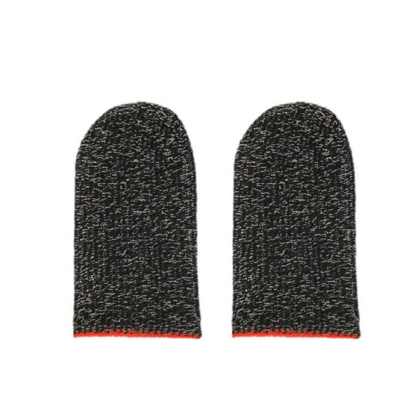 Finger Sleeves