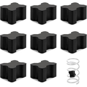 Strut Coil Spring Comp - Walmart.com