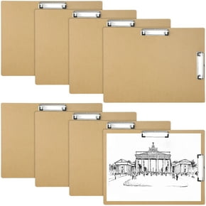 11x17 Clipboard