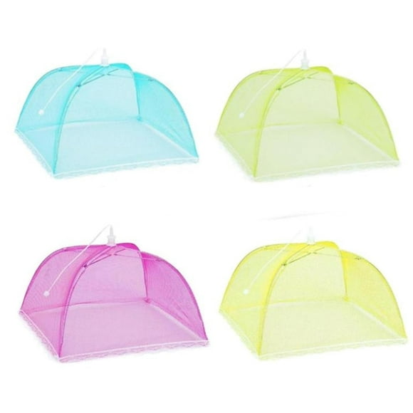 Mesh Food Covers