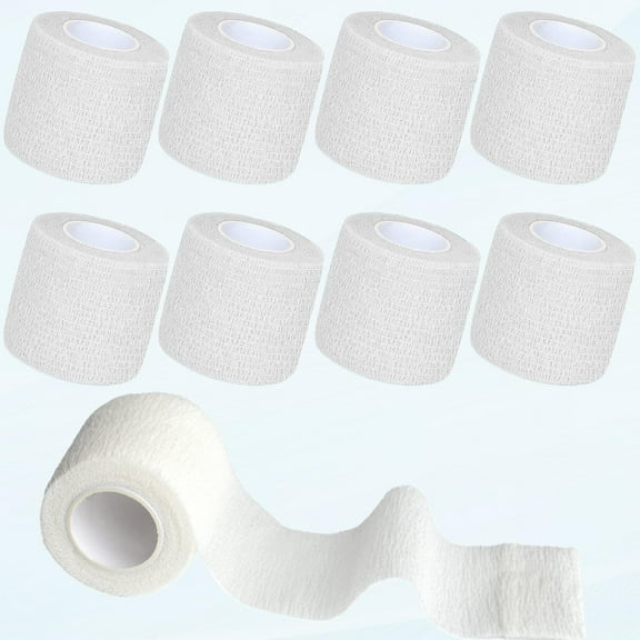 Stockinette Splint Liner