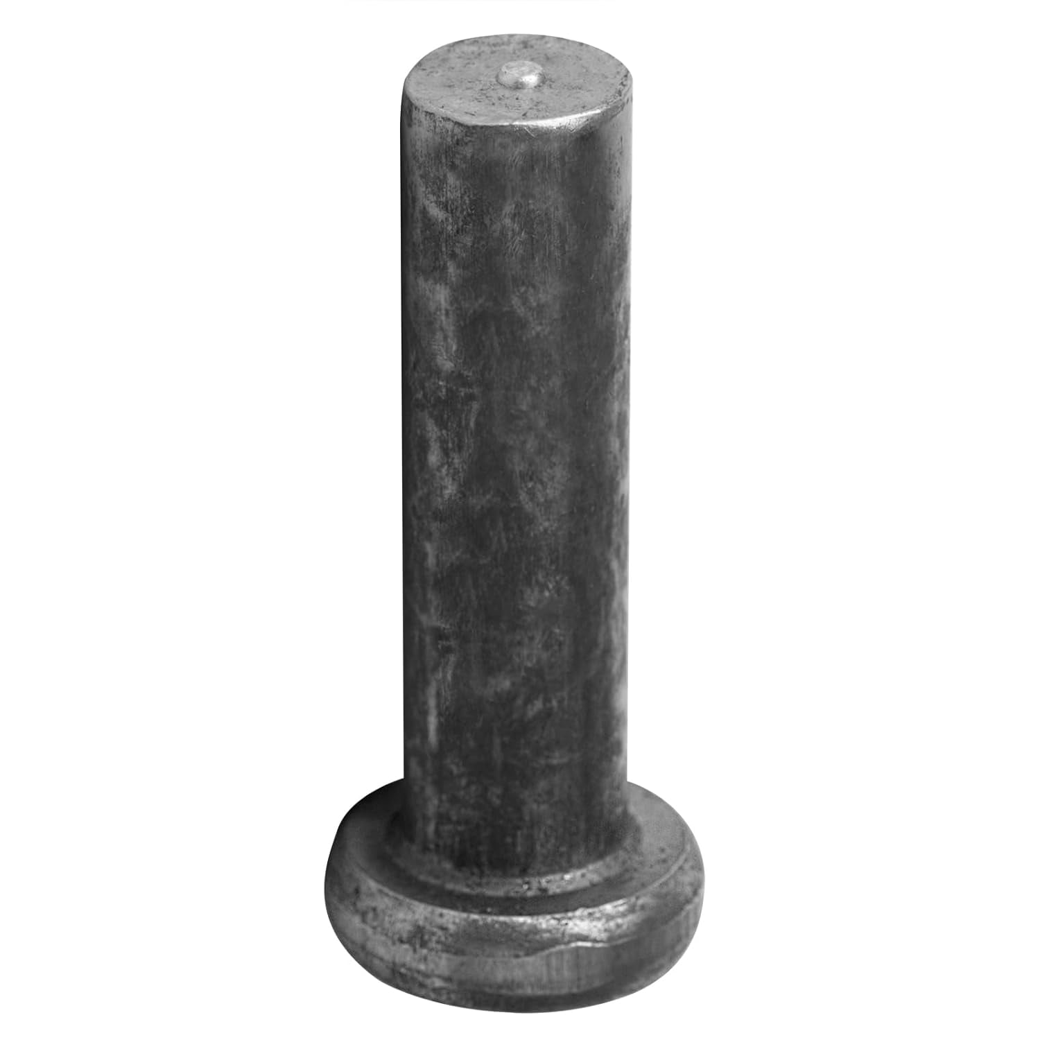 8 Pack 3/4 in. x 2-3/4 in. Shear Connector Weld Stud, Concrete Anchors ...