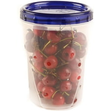 Quart Deli Containers