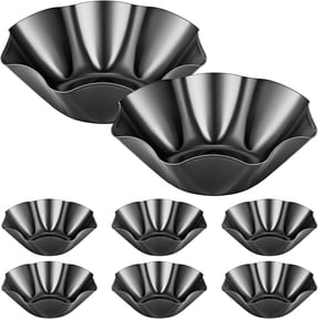 Shop Taco Bowls and Serving Dishes for Home Cooking and Entertaining