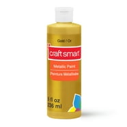 FolkArt Multi-surface Acrylic Craft Paint Set, Pastel Favorites, 2 fl ...