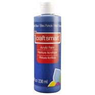FolkArt Terra Cotta Acrylic Craft Paint Set, Essentials, 5 Each ...