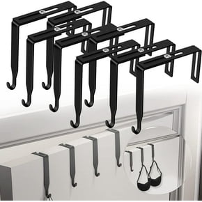 Best Sellers In Cubicle Hooks