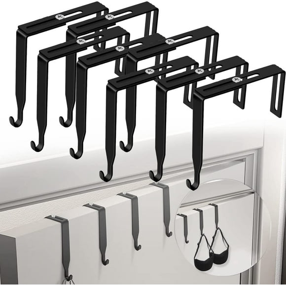 Best Sellers In Cubicle Hooks