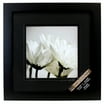 8 Pack: Black Tyler Frame - Home Collection by Studio Décor® - Walmart.com