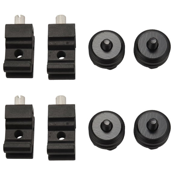 Best Sellers In Shoe Mount Flashes