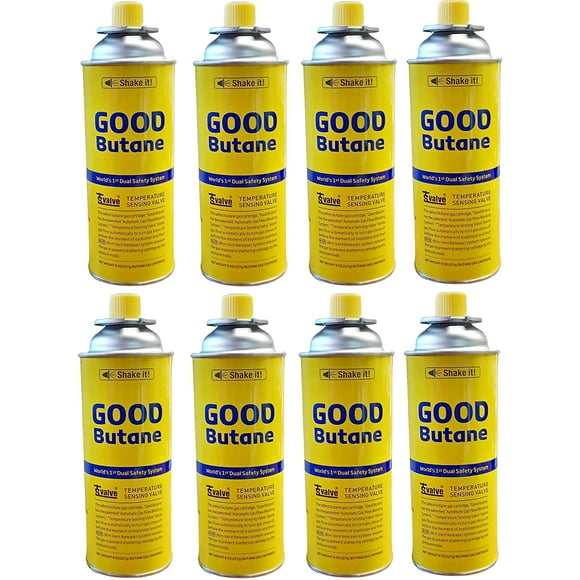 Canned Heat in Camp Kitchen - Walmart.com