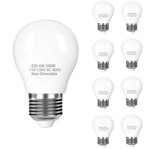 60 Watt Light Bulbs in Light Bulbs by Wattage - Walmart.com
