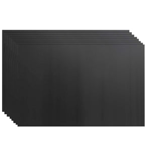 24 X 36 Poster Board