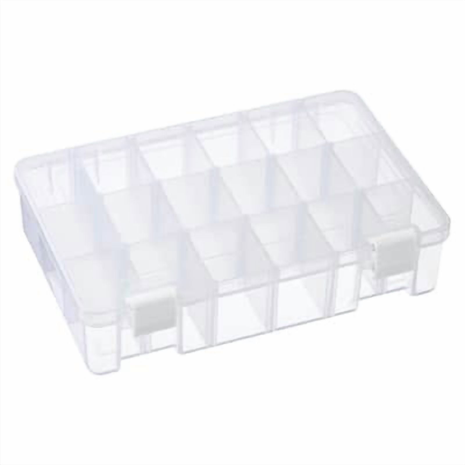 Simply Tidy Modular Cube