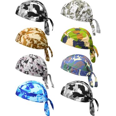 NIKE PRO Skull Cap 3.0 - Walmart.com