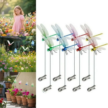 Farnam Repel Dog Flys-Off Cream, Insect Repellents, 5 oz - Walmart.com