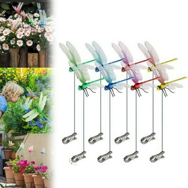 Farnam Repel Dog Flys-Off Cream, Insect Repellents, 5 oz - Walmart.com