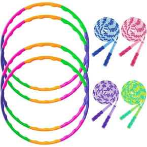 Hula Hoop