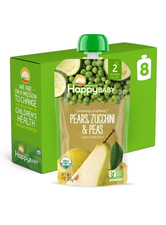 Toddler Feeding in Feeding - Walmart.com