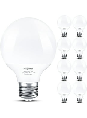 Daylight Light Bulbs in Light Bulbs - Walmart.com