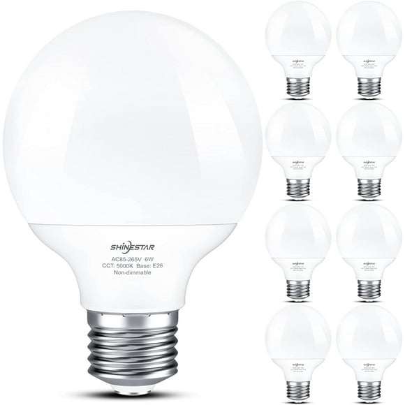 60 Watt Light Bulbs in Light Bulbs by Wattage - Walmart.com