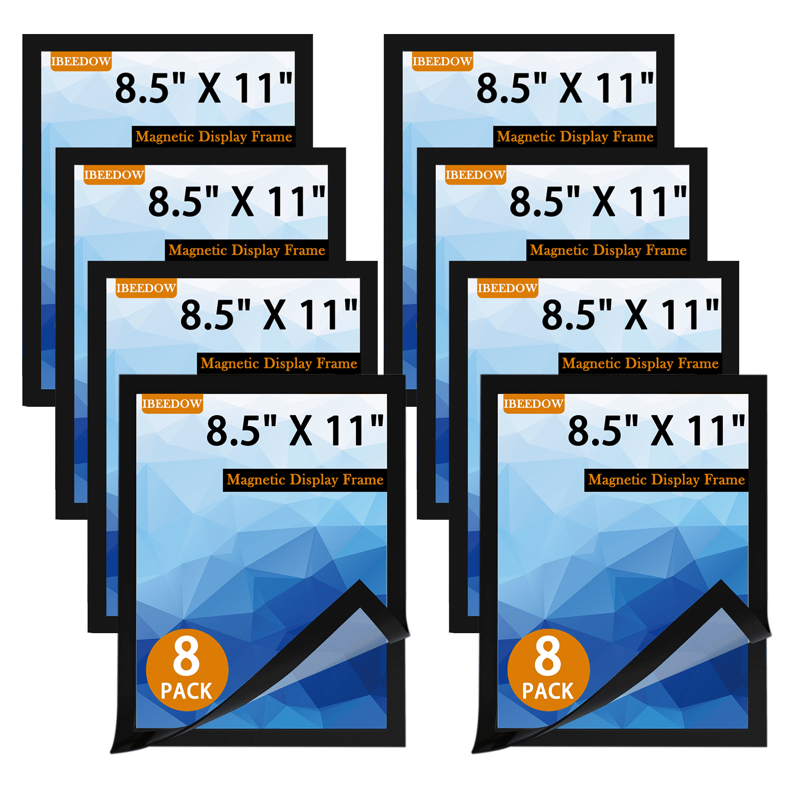 Magnet Certificate