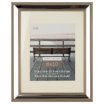 8 Pack: Black Tyler Frame - Home Collection by Studio Décor® - Walmart.com
