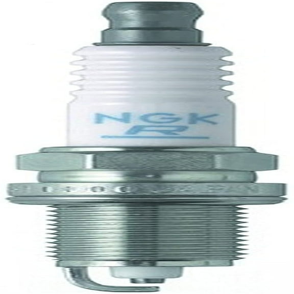 Spark Plug Cross Reference Automotive