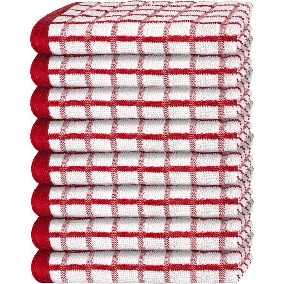 Kitchen Towels & Dish Towels - Walmart.com