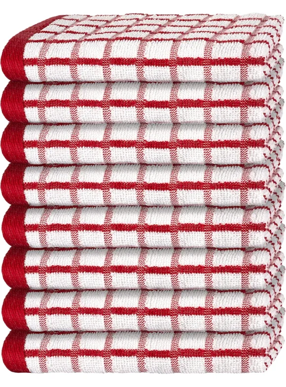 Kitchen Towels & Dish Towels - Walmart.com