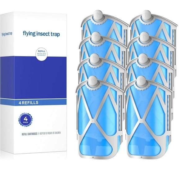 Printer Cartridges Refills